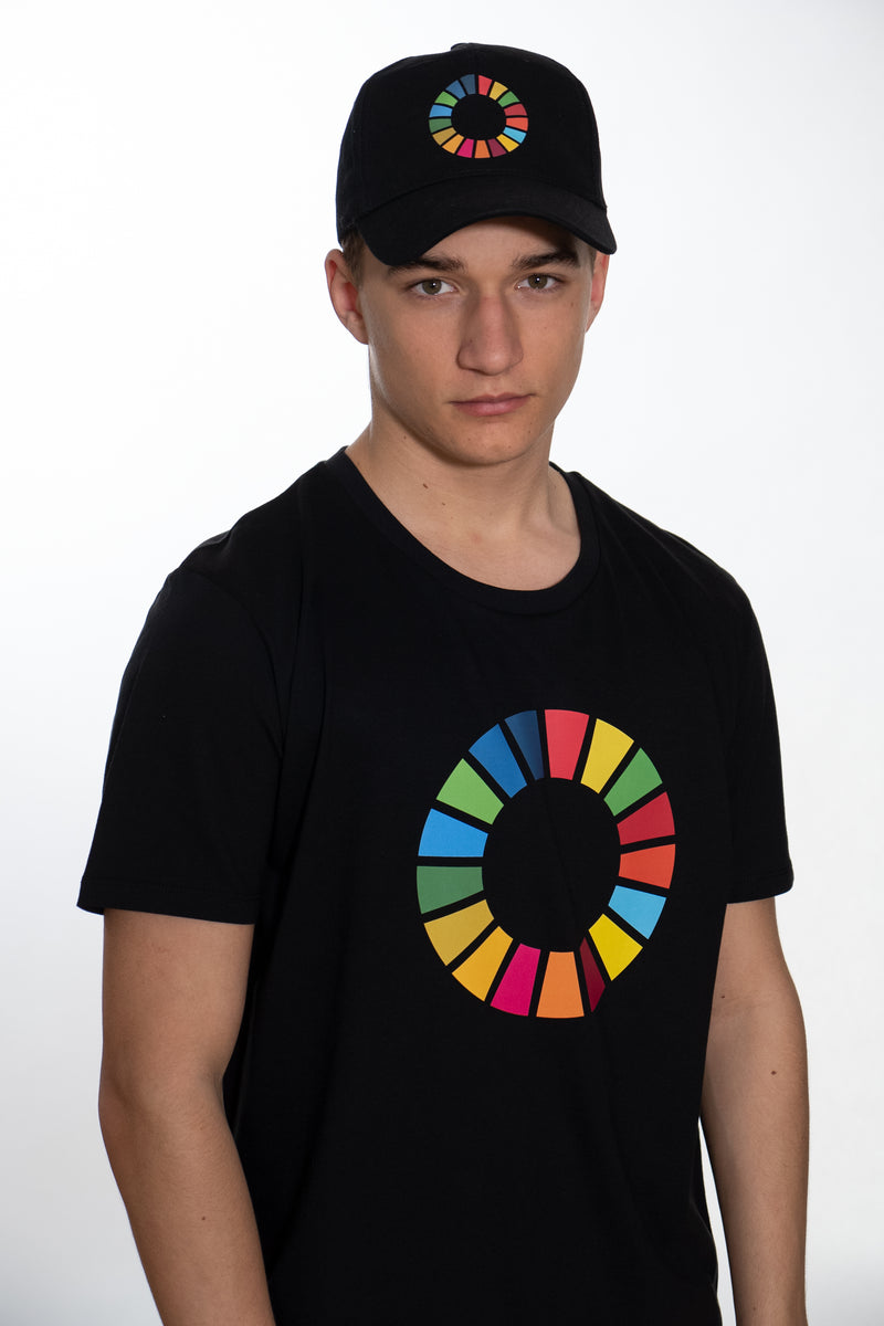 SDG Wheel Cap – SDG Action Shop