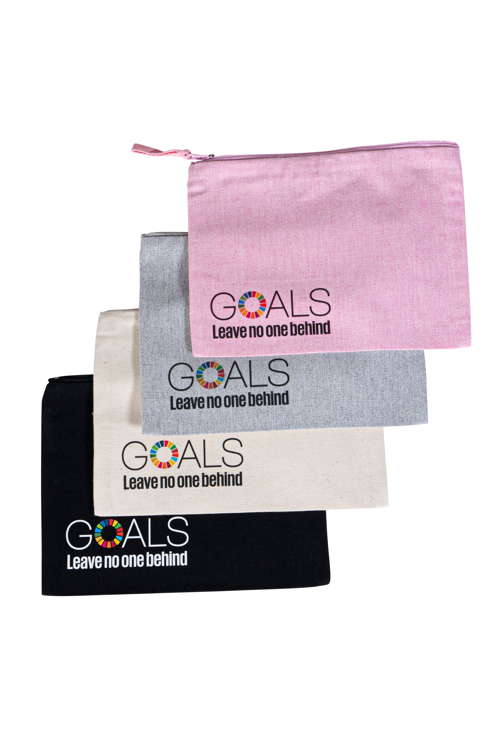Merchandise – SDG Action Shop