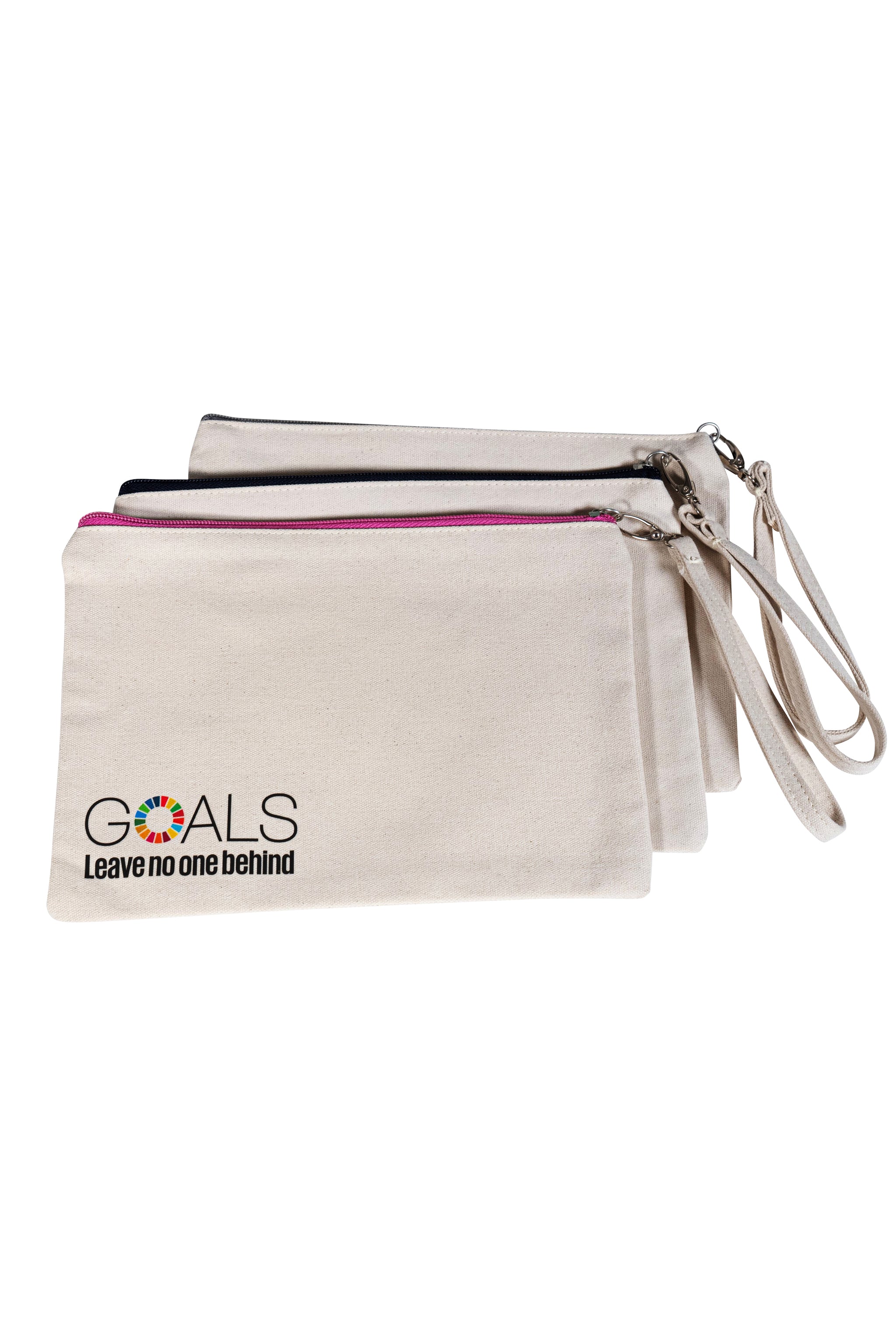 Merchandise – SDG Action Shop
