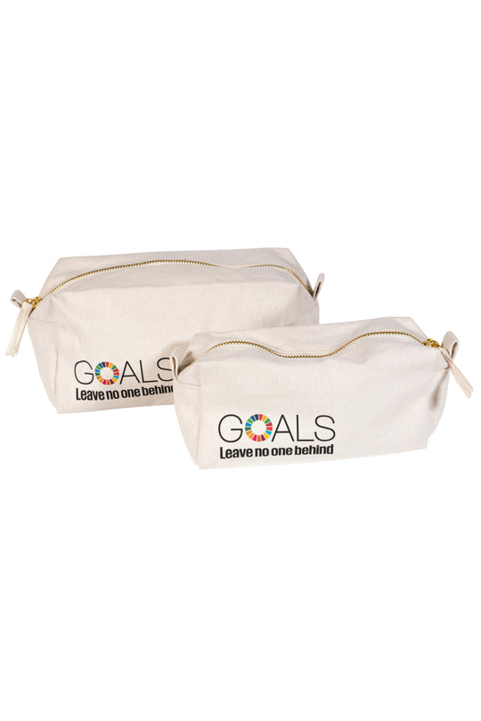 Merchandise – SDG Action Shop