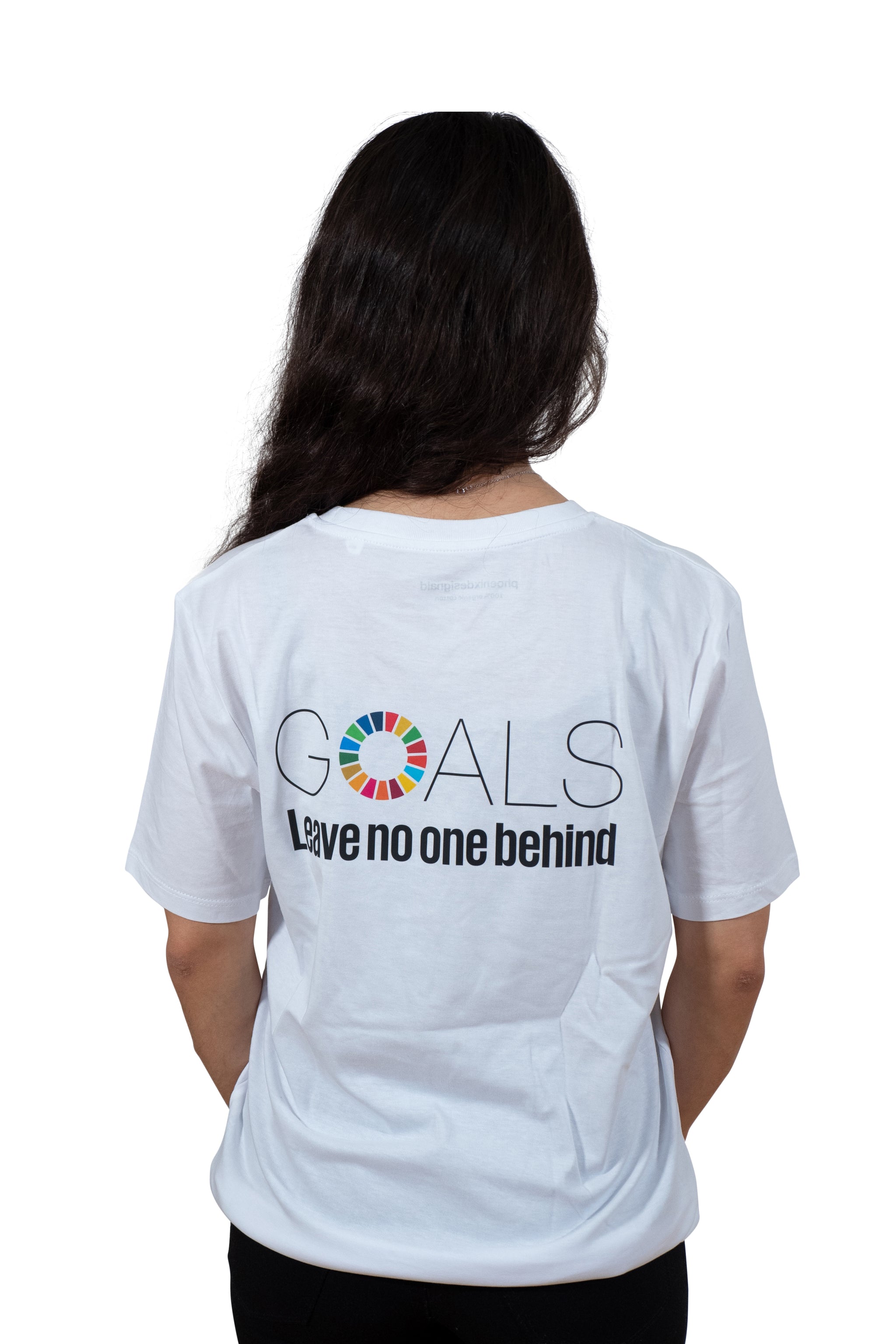 Merchandise – Page 3 – SDG Action Shop