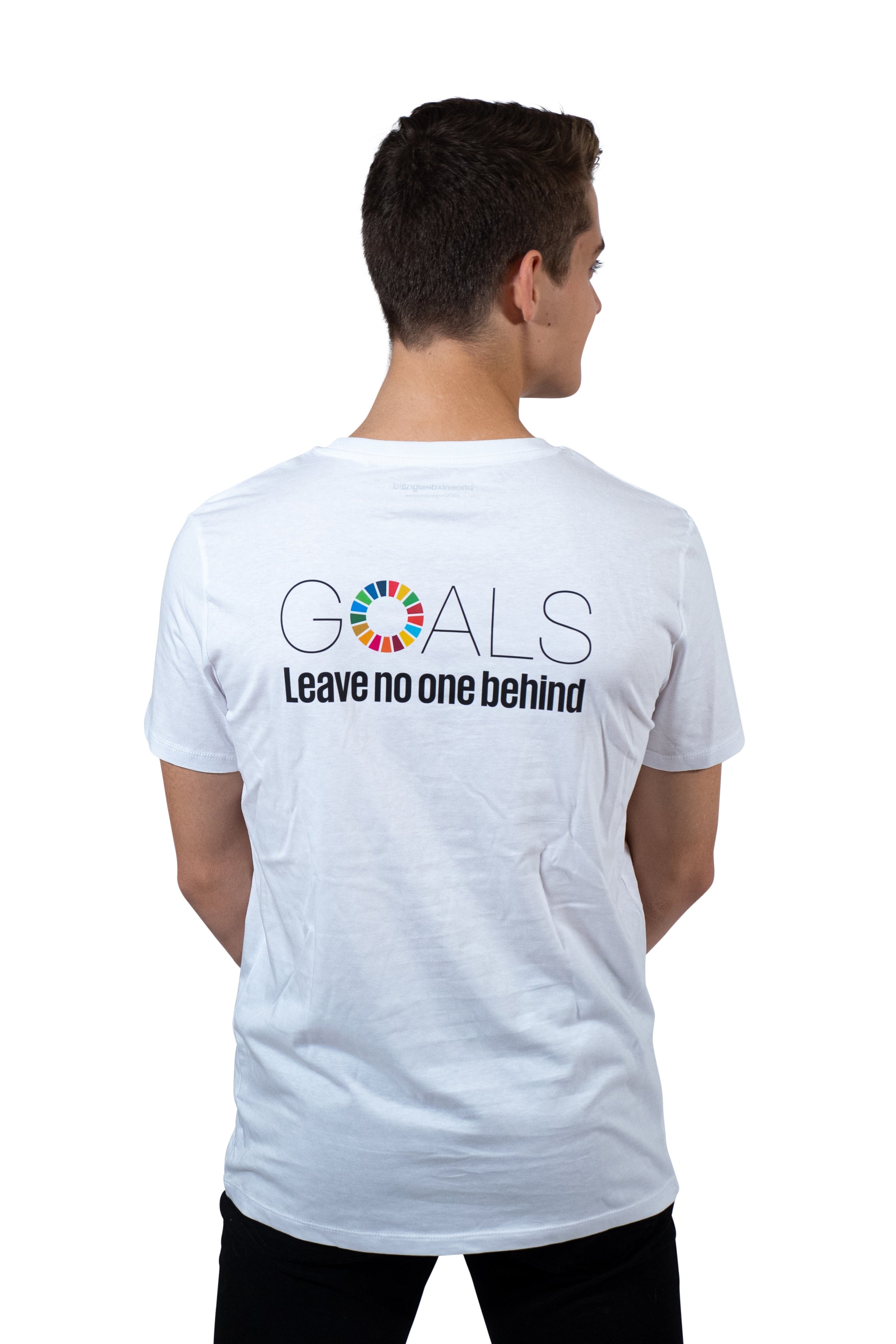 Merchandise – Page 3 – SDG Action Shop